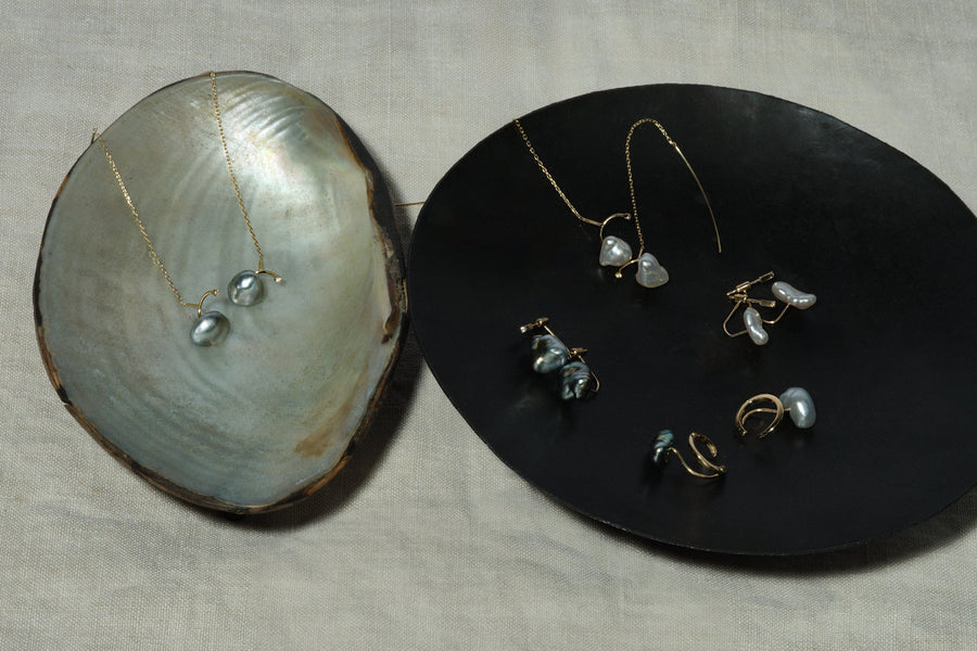 Collections – ENEY GLOBAL