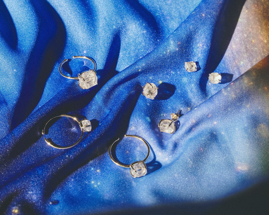 ENEY GLOBAL | 公式オンラインストア | ラボグロウンダイヤモンド