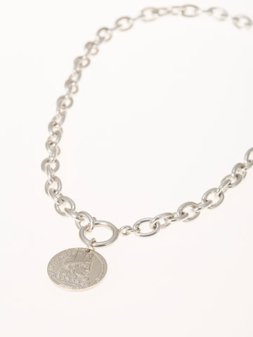 ENEY GLOBAL | 公式オンラインストア | ラボグロウンダイヤモンド