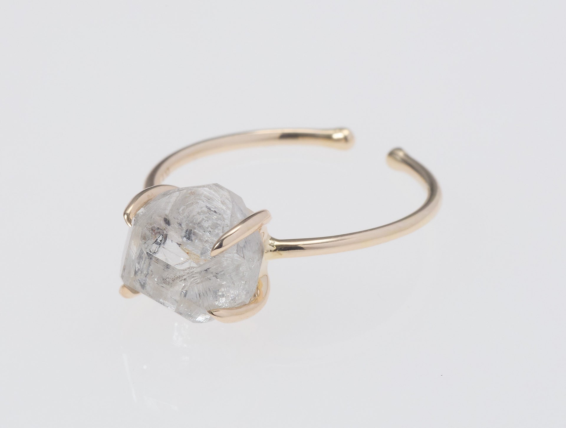 ENEY GLOBAL | 公式オンラインストア | ラボグロウンダイヤモンド