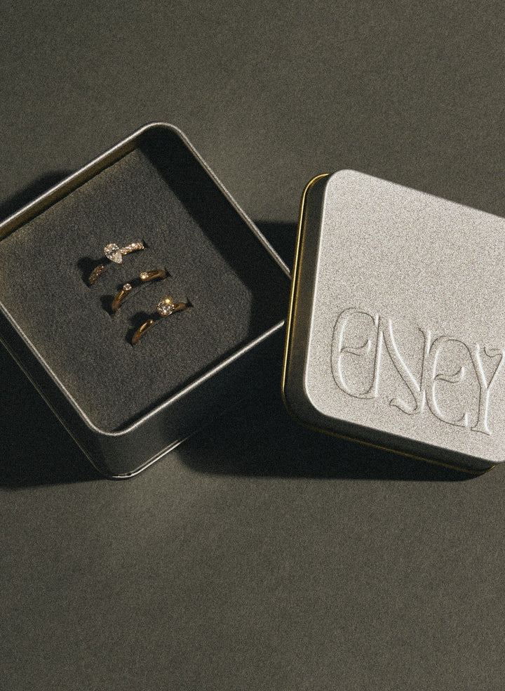 About Us - Company Information & Background | Website Name – ENEY GLOBAL