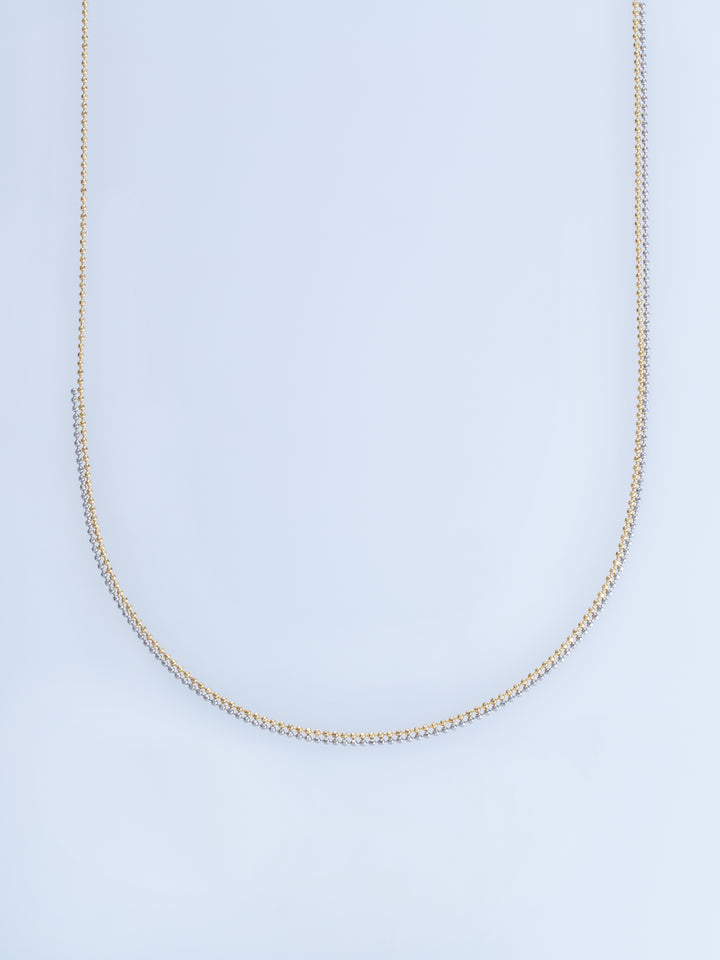 ENEY GLOBAL | Official Online Store | Lab-Grown Diamonds