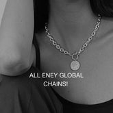 ENEY GLOBAL | Official Online Store | Lab-Grown Diamonds