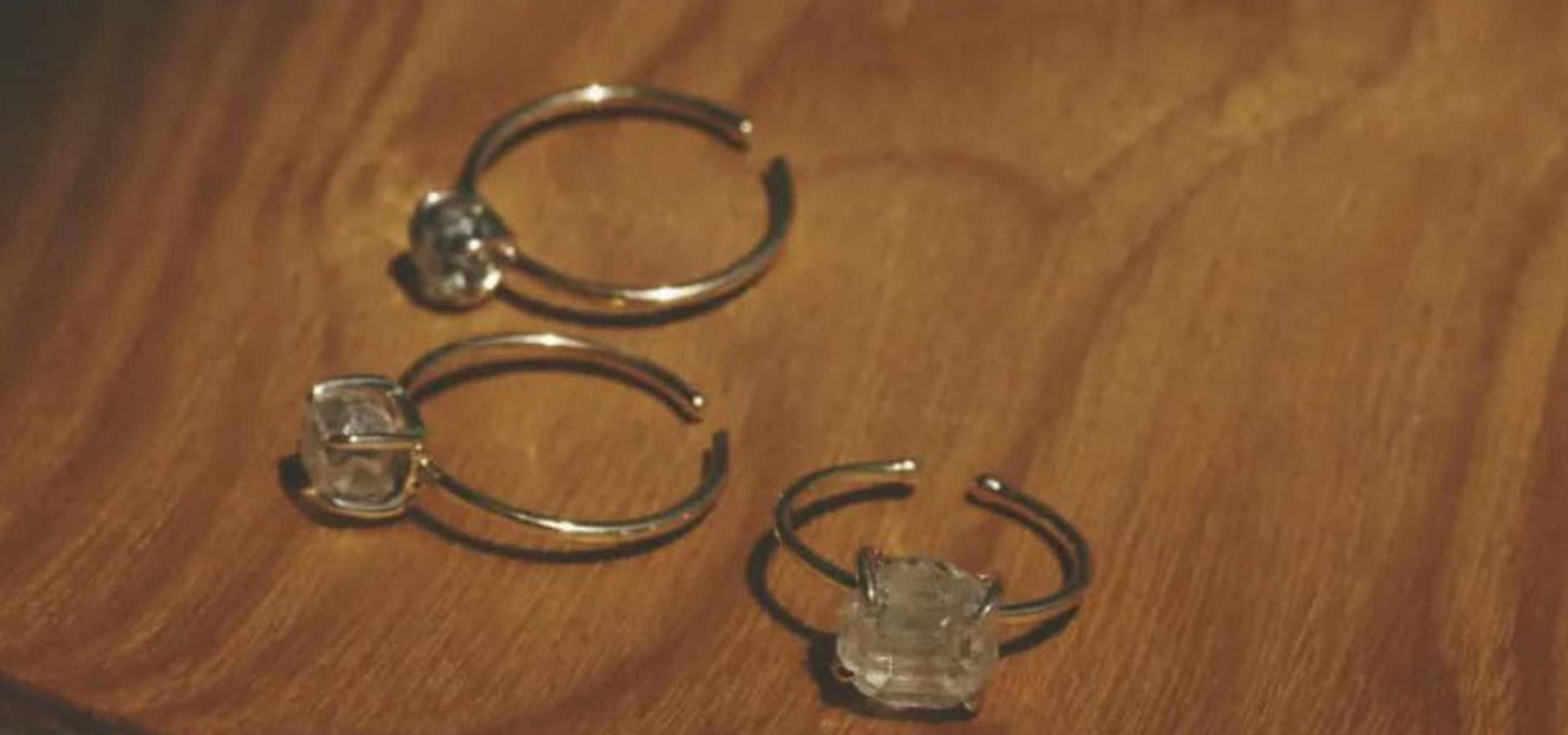 ENEY GLOBAL | Official Online Store | Lab-Grown Diamonds